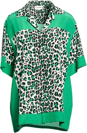 P.A.R.O.S.H. TOPS - Hemden auf YOOX.COM
