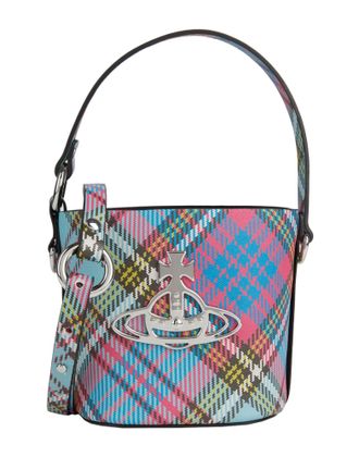 Vivienne Westwood TASCHEN - Handtaschen auf YOOX.COM