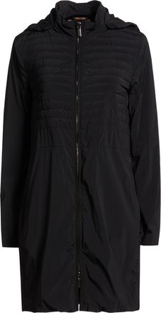 Moorer JACKEN & M&Auml;NTEL - Pufferjacken & Daunenjacken auf YOOX.COM