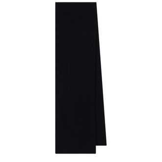Le Bonnet Schal - - Accessories - Damen - Schwarzk - ONE SIZE