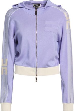 Elisabetta Franchi STRICKWAREN - Strickjacken auf YOOX.COM