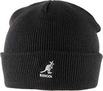 Kangol Bonnet Acrylic Pull-on