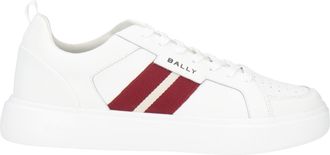 Bally SCHUHE - Sneakers auf YOOX.COM