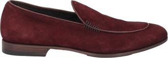 Pantanetti SCHUHE - Mokassins auf YOOX.COM
