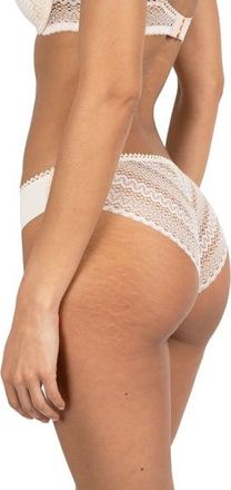 Passionata Culotte Gaia en dentelle