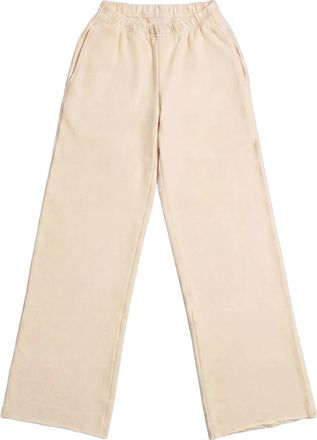 Xirena Sweatpant Emmette Xirena