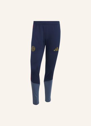 adidas Fc Bayern M&uuml;nchen 26/27 Trainingshose blau