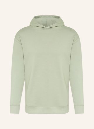 Paul Paul Hoodie gruen