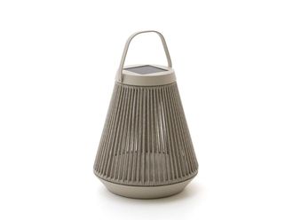 Suns Eden M Solar-Laterne &oslash; 45 cm (h: 68,9 cm)