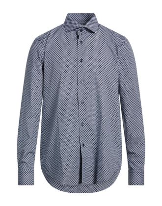 P. Langella TOPS - Hemden auf YOOX.COM