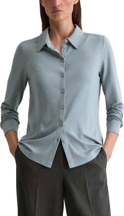 Marc O'Polo 511205252505