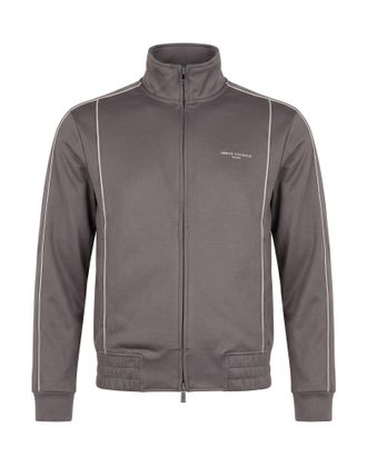 A|X Armani Exchange TOPS - Sweatshirts auf YOOX.COM