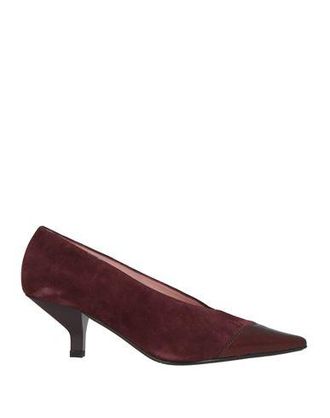 Ras CHAUSSURES - Escarpins sur YOOX.COM