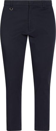 Golden Craft 1957 HOSEN & R&Ouml;CKE - Hosen auf YOOX.COM