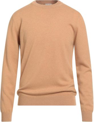 Daniele Fiesoli SELEZIONE