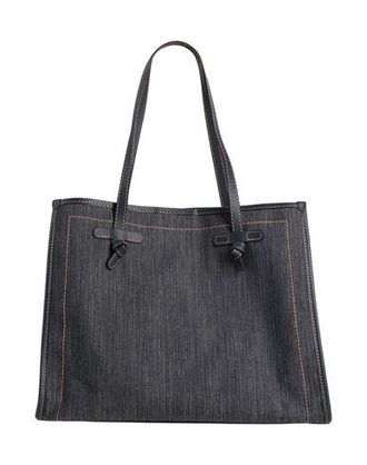 Gianni Chiarini SACS - Sacs &agrave; main sur YOOX.COM