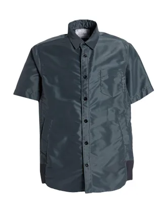 sacai TOPS - Hemden auf YOOX.COM