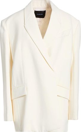 MUGLER ANZ&Uuml;GE und CO-ORDS - Blazers auf YOOX.COM