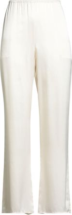 Xirena HOSEN & R&Ouml;CKE - Hosen auf YOOX.COM