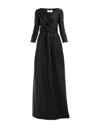 Alberta Ferretti KLEIDER - Maxi-Kleider auf YOOX.COM
