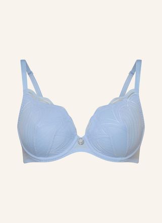 Marie Jo Marie Jo Schalen-Bh Cathia blau