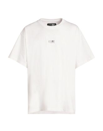 Maison Margiela TOPS - T-shirts auf YOOX.COM