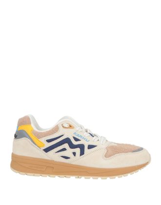 Karhu SCHUHE - Sneakers auf YOOX.COM