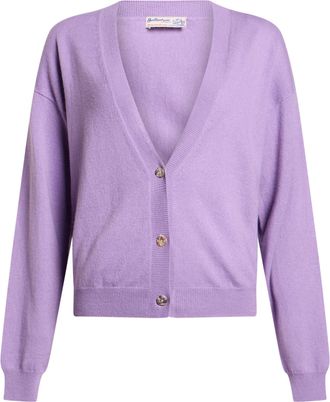 Ballantyne STRICKWAREN - Strickjacken auf YOOX.COM
