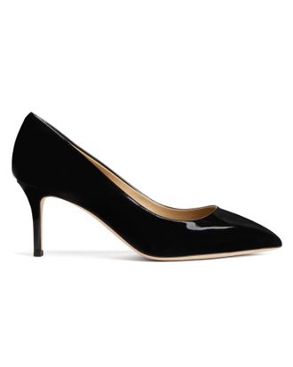 Giuseppe Zanotti LUCREZIA Pumps
