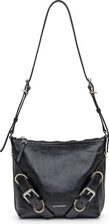 Givenchy Hobo Bags - Bags Black - Gr. unisize - in Schwarz - für Damen