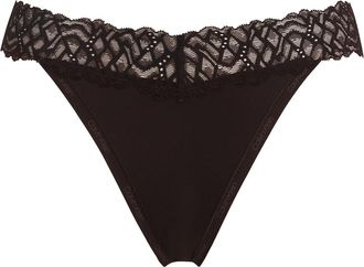 Calvin Klein Underwear Slip
