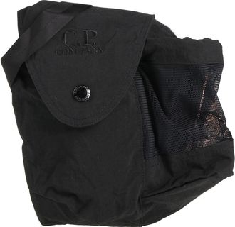 C.P. Company TASCHEN - Umh&auml;ngetasche auf YOOX.COM