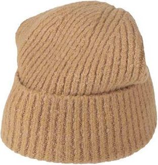 Acne Studios ACCESSOIRES - Chapeaux sur YOOX.COM