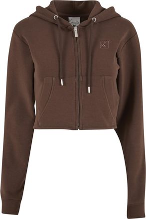 Karl Kani Sweatjacke