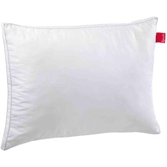 Ep&eacute;da Aloe2-Or-5070-Ferm