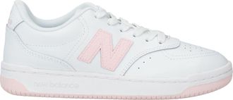 New Balance B80