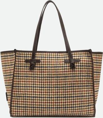 Gianni Chiarini MARCELLA