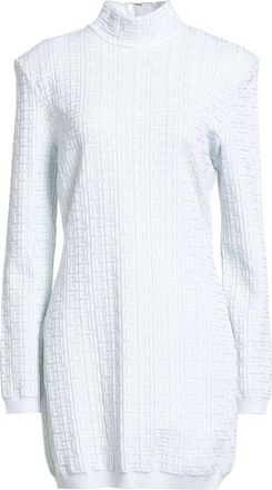 Balmain KLEIDER - Mini-Kleider auf YOOX.COM