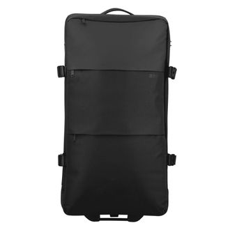 Jump Reisetasche
