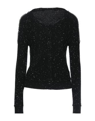 Patrizia Pepe STRICKWAREN - Strickjacken auf YOOX.COM