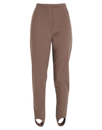 Dries Van Noten HOSEN & R&Ouml;CKE - Hosen auf YOOX.COM