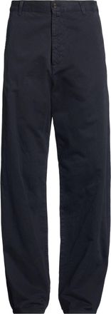 Dries Van Noten HOSEN & R&Ouml;CKE - Hosen auf YOOX.COM