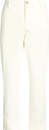 Jacob Cohen HOSEN & R&Ouml;CKE - Hosen auf YOOX.COM