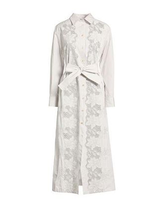 P.A.R.O.S.H. ROBES - Robes longues sur YOOX.COM