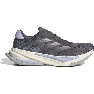 adidas Damen Laufschuhe Supernova Prima