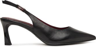 Tamaris High Heels Tamaris 1-29612-47 Schwarz