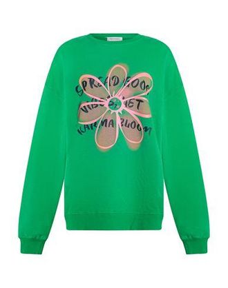 Oh April TOPS - Sweat-shirts sur YOOX.COM