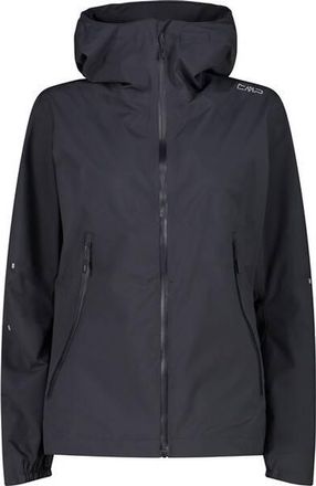F.lli Campagnolo Damen Blouson WOMAN JACKET FIX HOOD