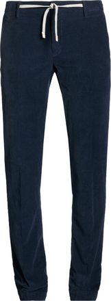 Mason's HOSEN & R&Ouml;CKE - Hosen auf YOOX.COM
