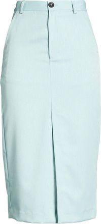 Vicolo HOSEN & R&Ouml;CKE - Midi-R&ouml;cke auf YOOX.COM